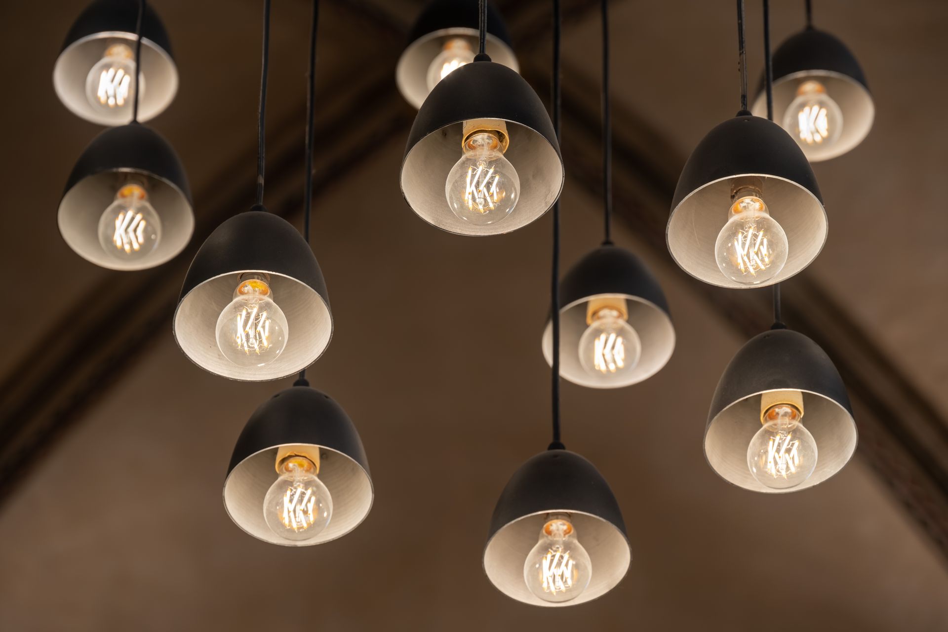 Zico Lighting Light Bulbs: Lighting Up Your Space With Safety & Quality ...