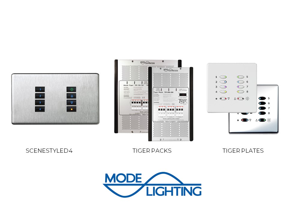 LED Lamp Dimming Compatibility / Zico Lighting