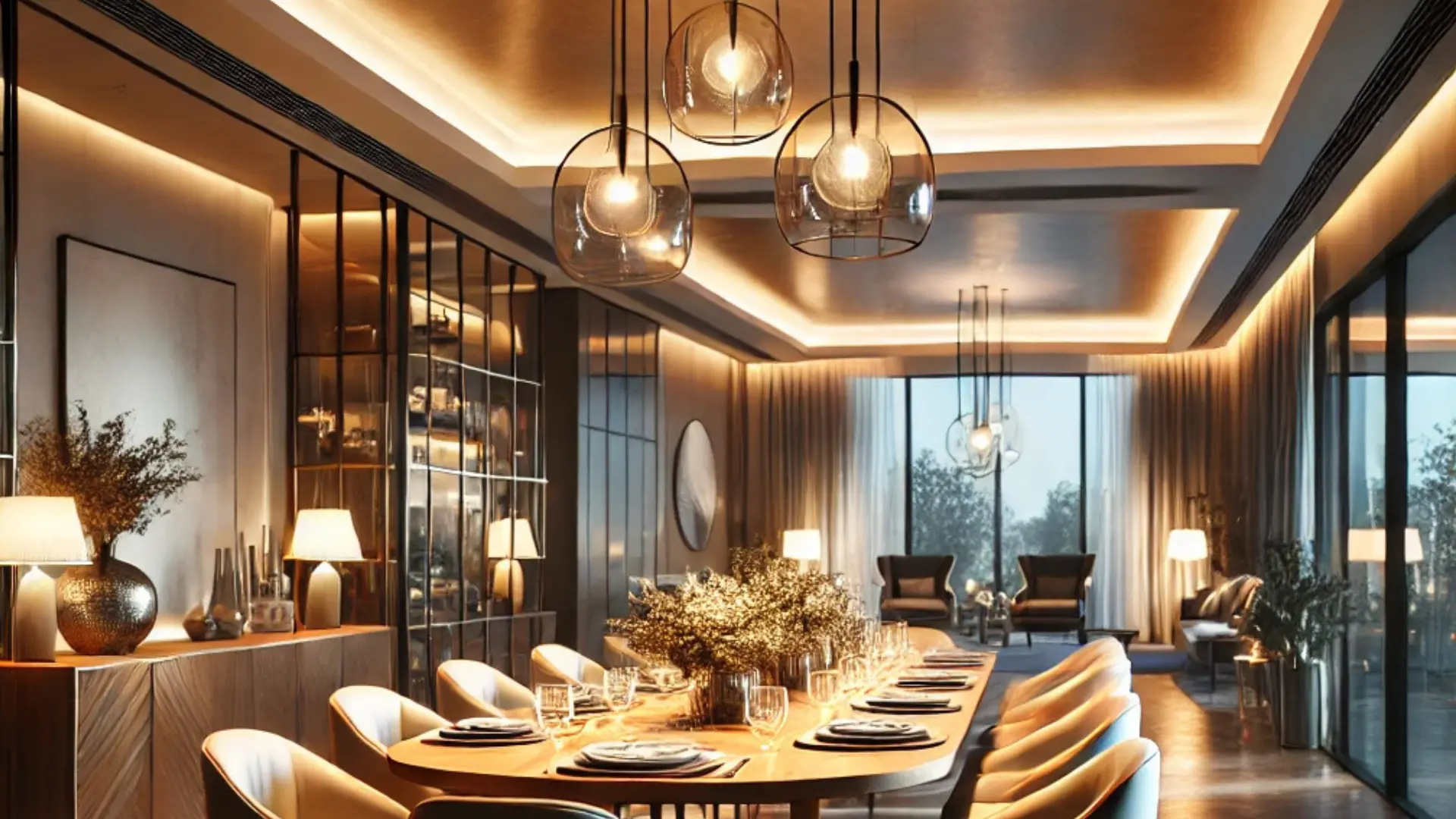 Introducing Helix Light Bulbs | Zico Lighting