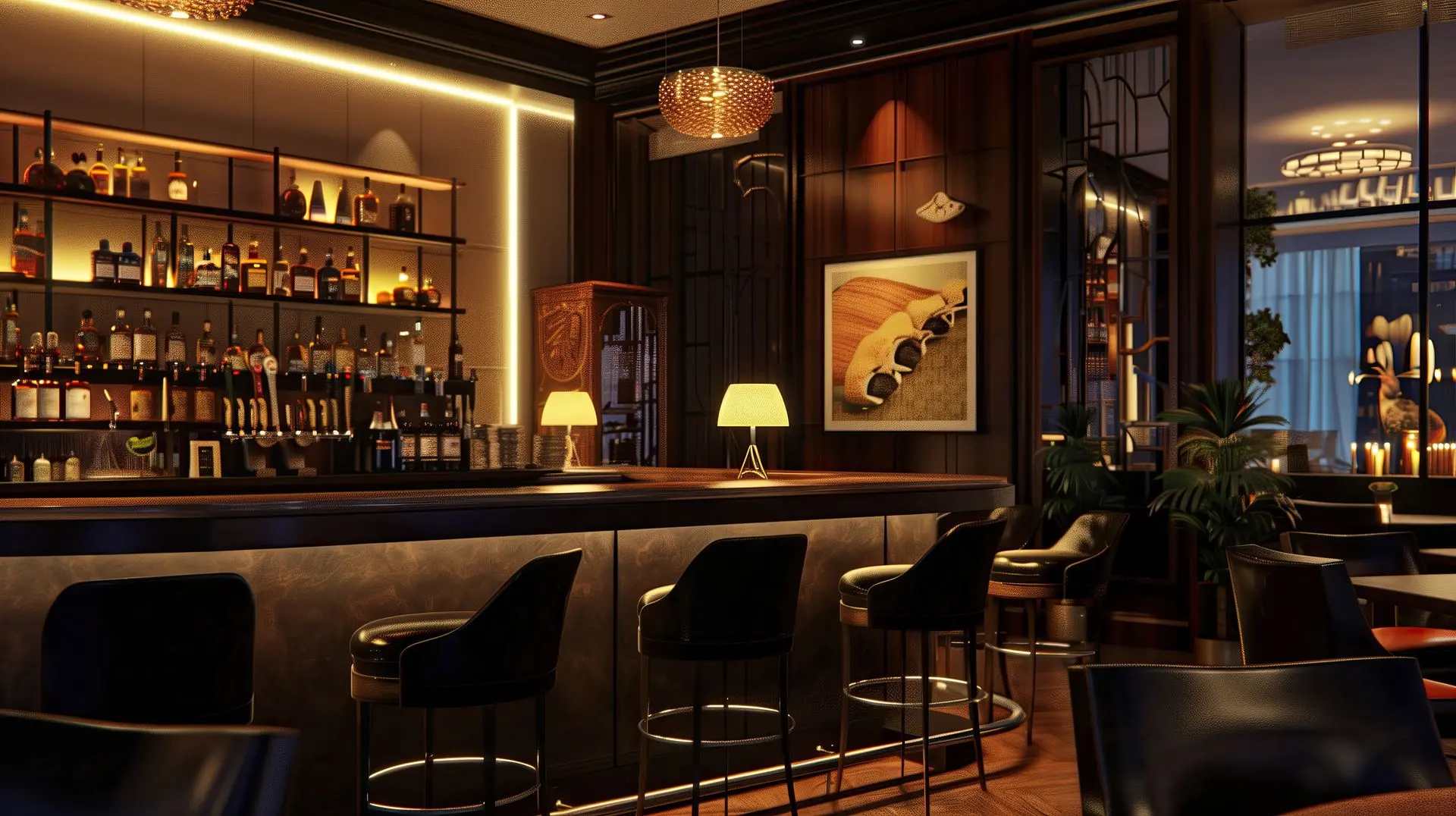 Mastering Dimmable Lighting: A Guide to Seamless Dimming with Zico ...