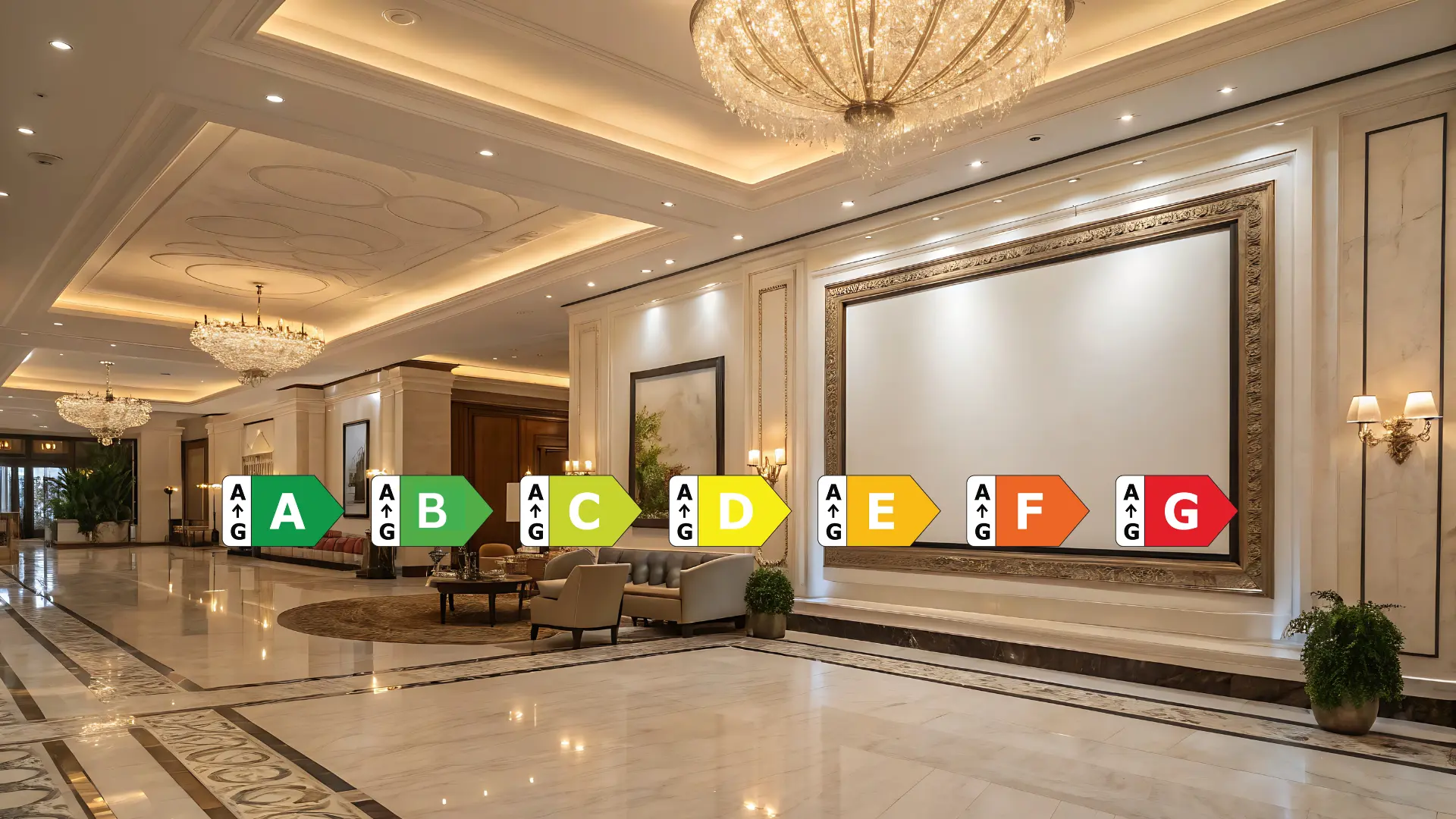 Understanding Light Bulb Energy Ratings: What It Means for You | Zico ...