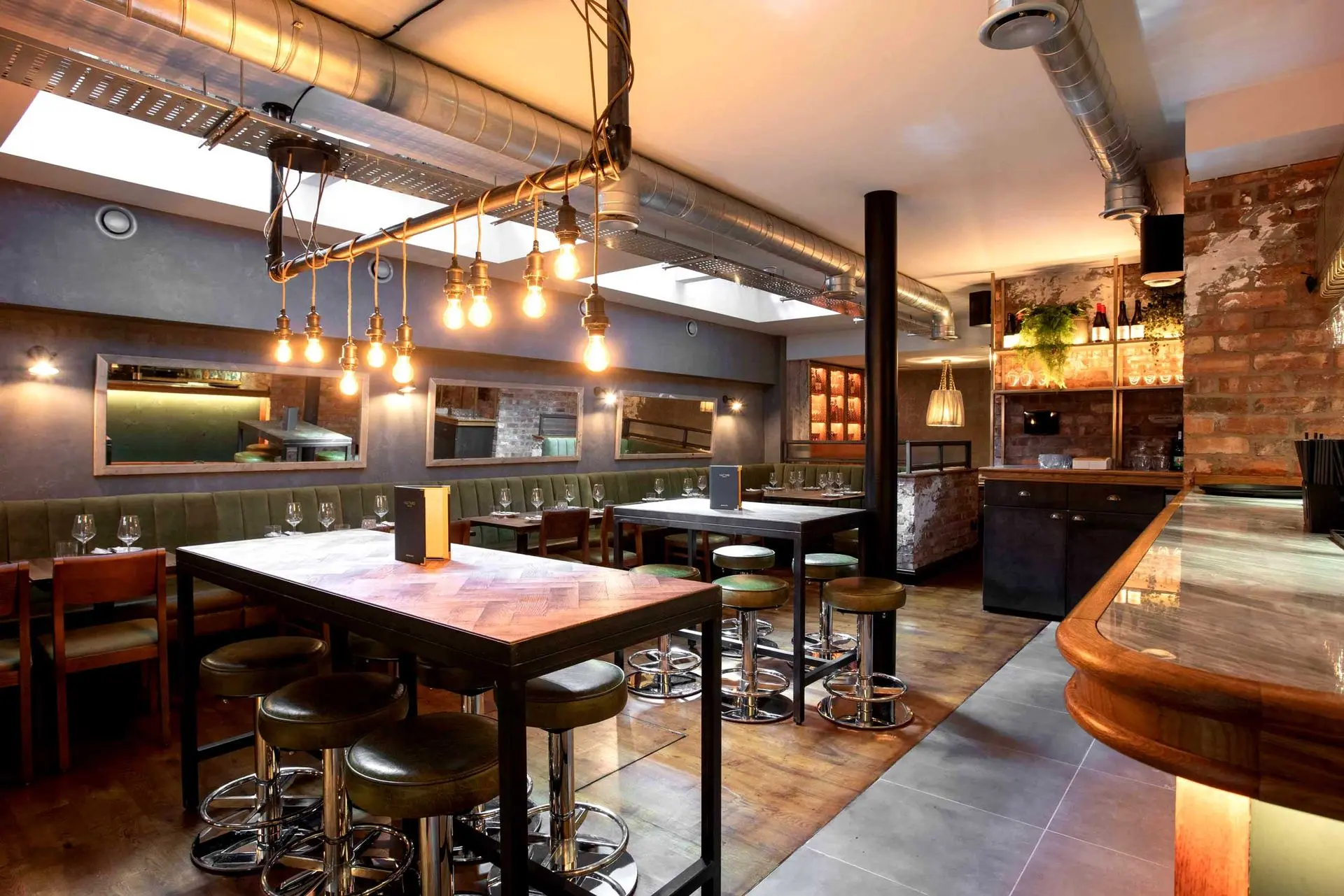 Zico Lighting Certified LED Products You Can Trust