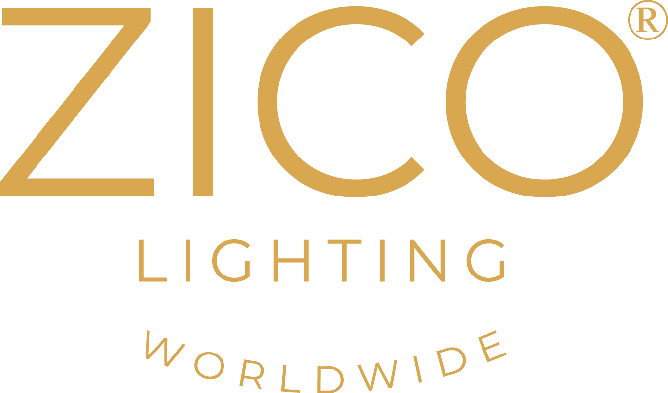Premium High-CRI LED Lighting & Control Systems | UK Brand with Global