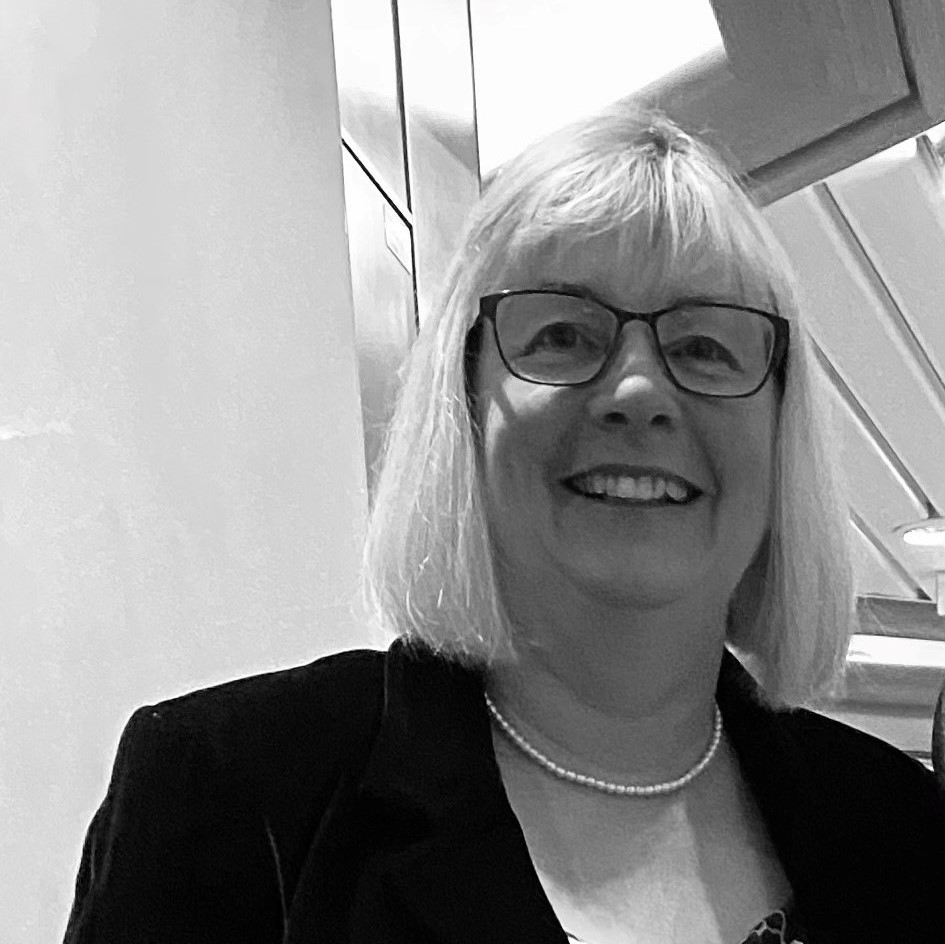 Zico Lighting | About