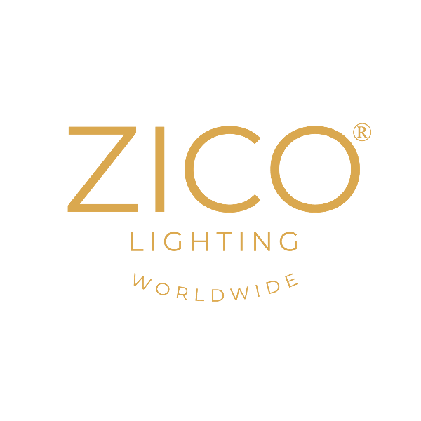 Terms & Conditions | Zico Lighting